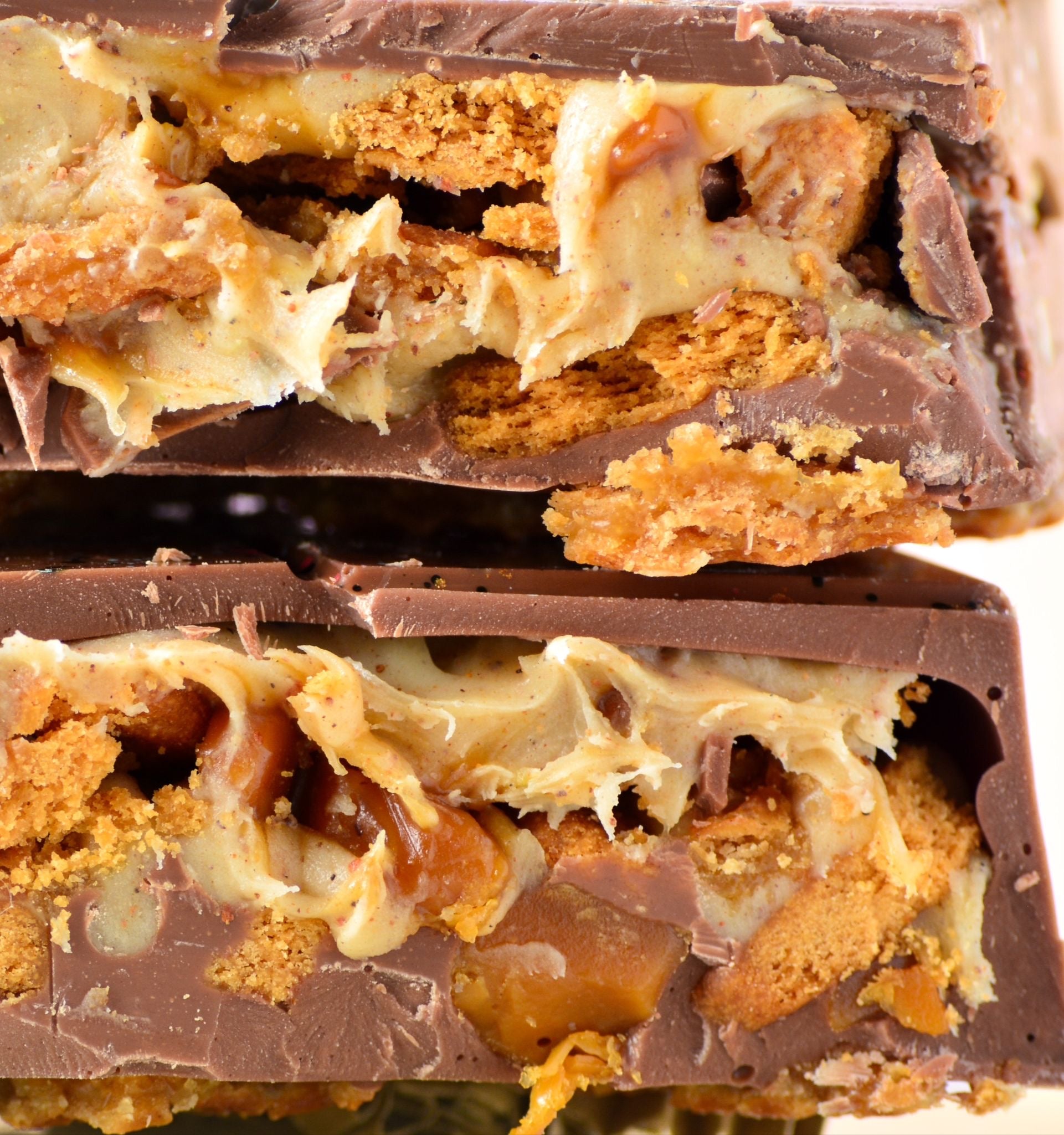 Chai Biskoot – DoughNosh Bakers & Chocolatiers